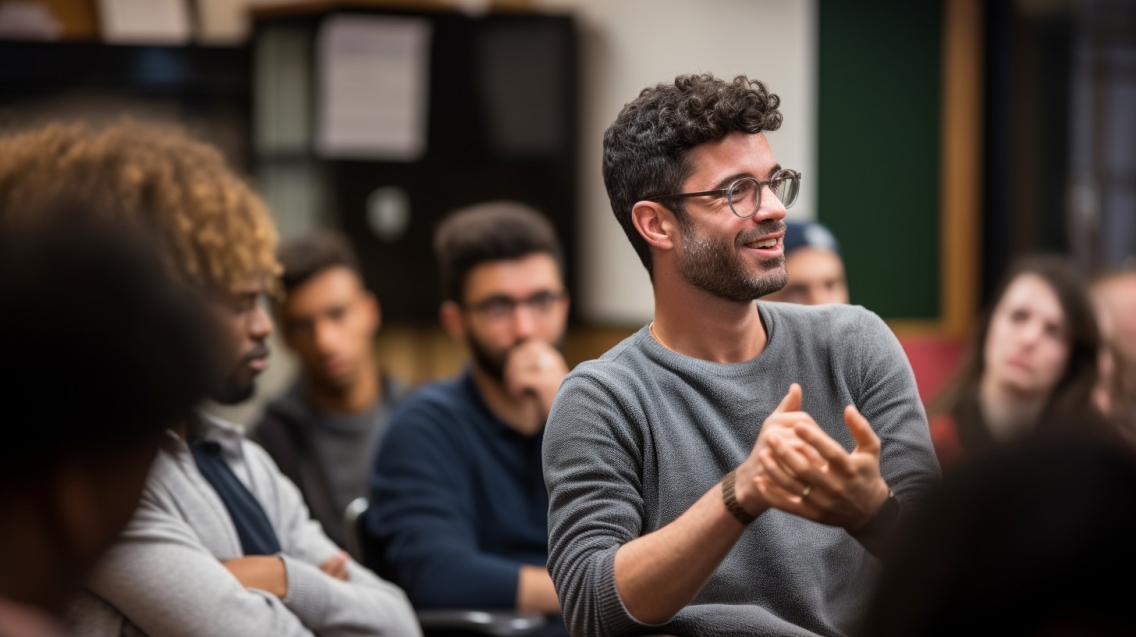 8 Strategies to Maximize Language Immersion Programs